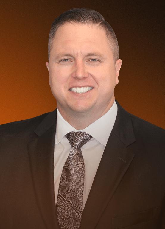 Christopher J. Jones | Law Offices of Edwards & Jones